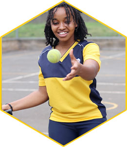 Home - Nairobi Academy